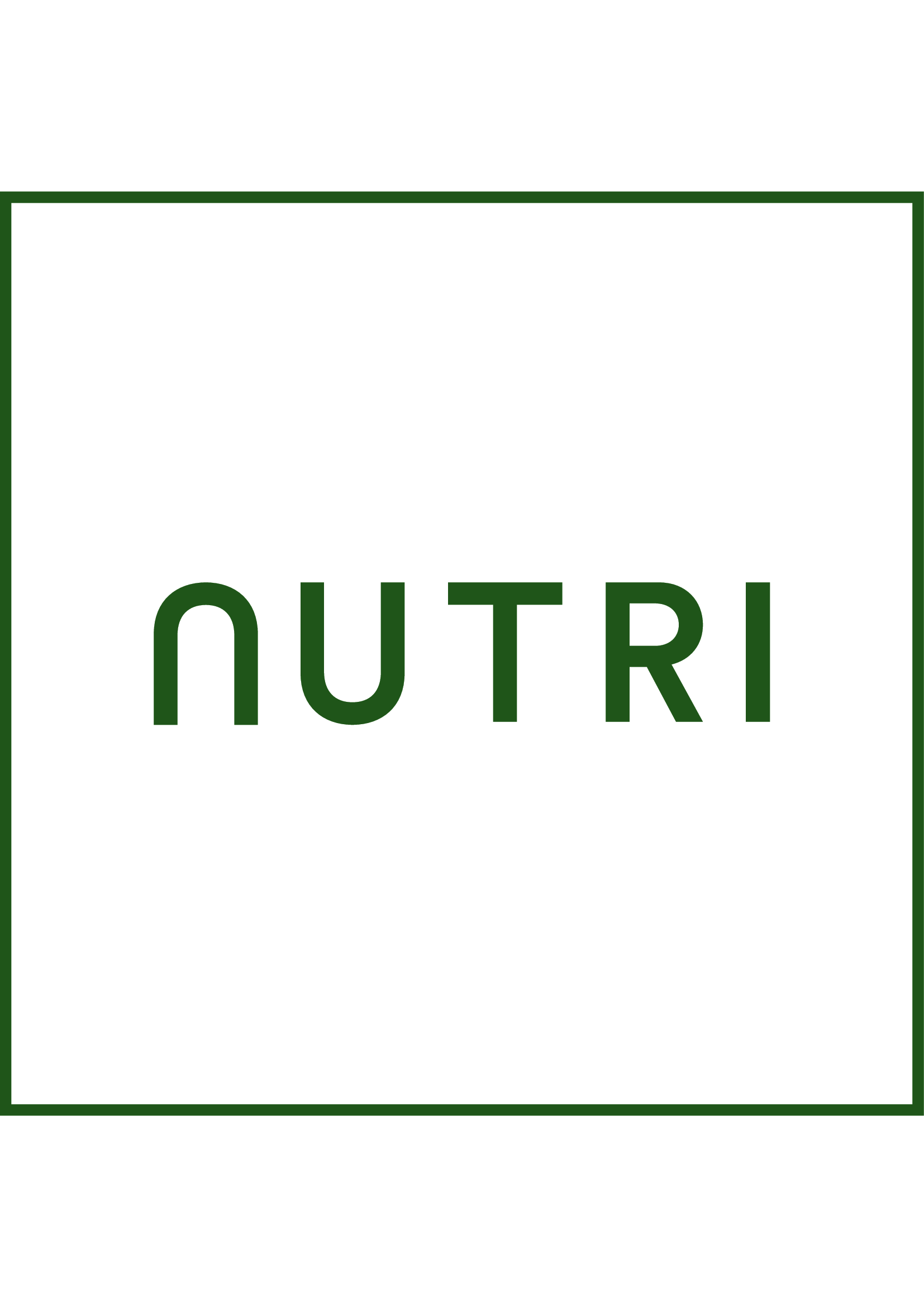 Order Online | Nutri Bar